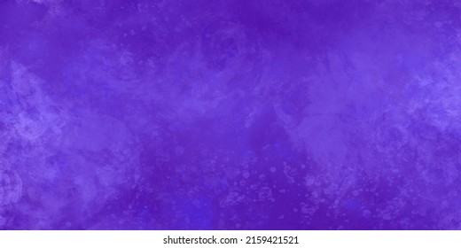 14,487 Rust purple Images, Stock Photos & Vectors | Shutterstock