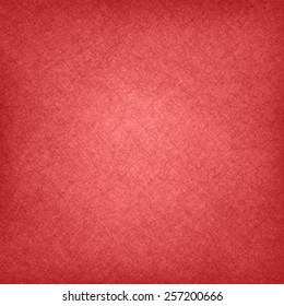 Solid Red Textured Background Stock Illustration 257200666 | Shutterstock