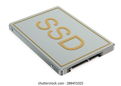 1,907 Solid state drive Stock Illustrations, Images & Vectors ...