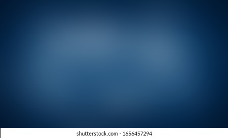 Blue Gradient Background Illustration Abstract Backgrounds Stock ...