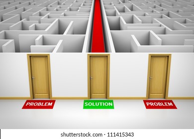5,909 Hidden problems Images, Stock Photos & Vectors | Shutterstock