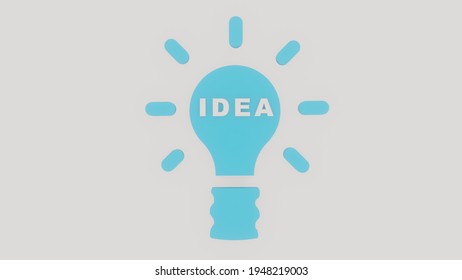 Solution Idea Concept Wallpaper Design Stock Illustration 1948219003 ...