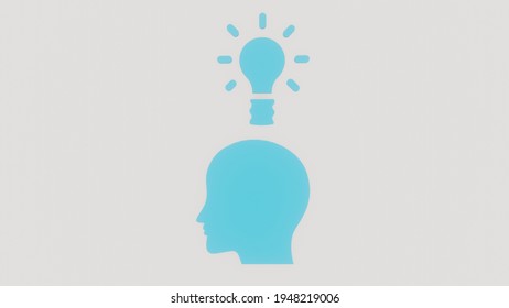 Solution Idea Concept Wallpaper Design Stock Illustration 1948219006 ...