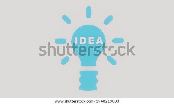 Solution Idea Concept Wallpaper Design Stock Illustration 1948219003 ...