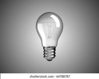 48,087 Light Bulb Grey Background Images, Stock Photos & Vectors ...