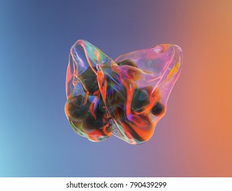 25,770 Transparent shell Images, Stock Photos & Vectors | Shutterstock