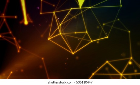 Sound Technology Background Stock Illustration 536110447 | Shutterstock