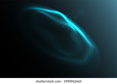 701 Audio visual infographic Images, Stock Photos & Vectors | Shutterstock