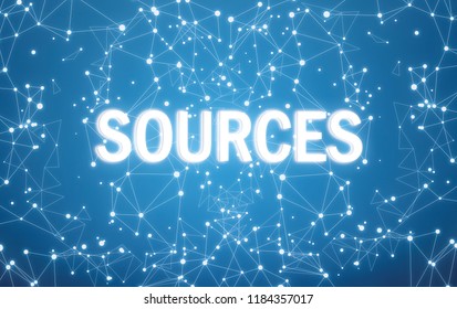 53,042 Data source Images, Stock Photos & Vectors | Shutterstock