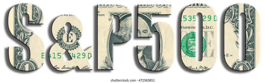 119 Standard poors 500 stock index Images, Stock Photos & Vectors ... 119 Standard poors 500 stock index Images, Stock Photos & Vectors ...