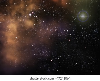 639 imágenes de Espacio sideral - Imágenes, fotos y vectores de stock ...