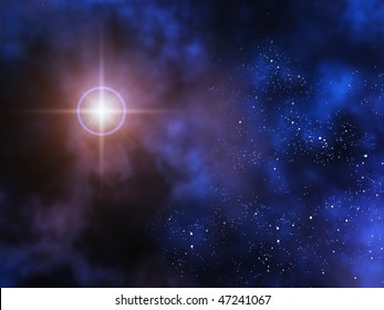 639 imágenes de Espacio sideral - Imágenes, fotos y vectores de stock ...