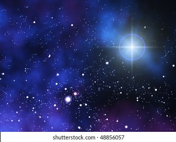 639 imágenes de Espacio sideral - Imágenes, fotos y vectores de stock ...