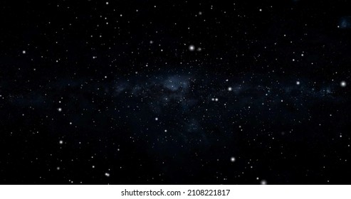 2,031 Realistic field star Images, Stock Photos & Vectors | Shutterstock