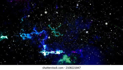 2,031 Realistic field star Images, Stock Photos & Vectors | Shutterstock