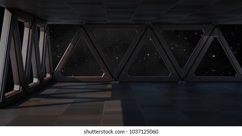 879 Star wars corridor Images, Stock Photos & Vectors | Shutterstock
