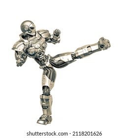 287 Knightly kick Images, Stock Photos & Vectors | Shutterstock