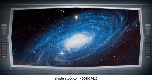 4,614 Space shuttle window Images, Stock Photos & Vectors | Shutterstock