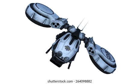 64,578 Spaceship white background Images, Stock Photos & Vectors ...