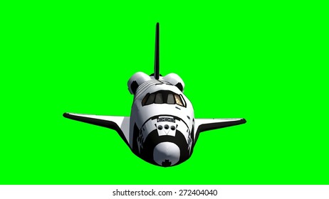 543 Spaceship green screen Images, Stock Photos & Vectors | Shutterstock