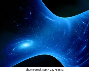 247 Time relative dimensions space Images, Stock Photos & Vectors ...