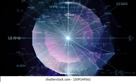 Continuum Images, Stock Photos & Vectors | Shutterstock