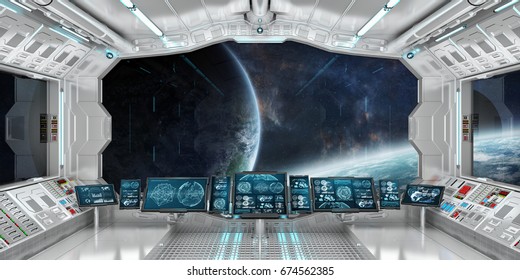10,638 Space Station Window Images, Stock Photos & Vectors | Shutterstock