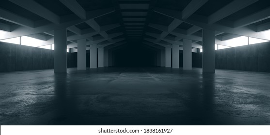Spaceship Sci Fi Concrete Rough Cement Stock Illustration 1838161927 ... Spaceship Sci Fi Concrete Rough Cement Stock Illustration 1838161927 ...