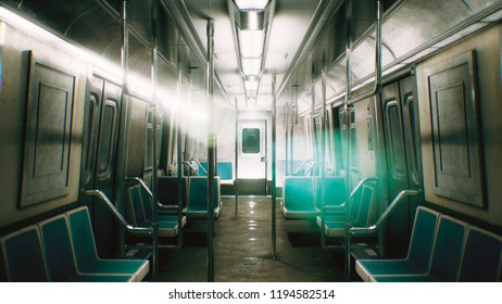 310 Span camera Images, Stock Photos & Vectors | Shutterstock