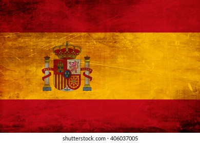 14,336 Old Spanish Flags Images, Stock Photos & Vectors | Shutterstock