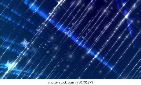 579 Quadrangular Star Images, Stock Photos & Vectors | Shutterstock