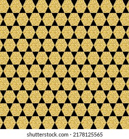 137,836 Expensive pattern Images, Stock Photos & Vectors | Shutterstock