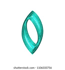 201 Teal number 0 Images, Stock Photos & Vectors | Shutterstock