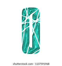 201 Teal number 0 Images, Stock Photos & Vectors | Shutterstock