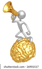 620 Speaking your mind Images, Stock Photos & Vectors | Shutterstock