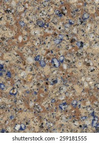Speckled Stone Texture Stock Illustration 259181555 | Shutterstock