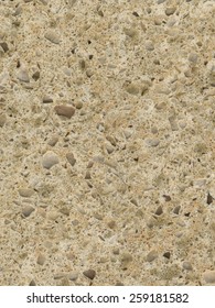 Speckled Stone Texture Stock Illustration 259181582 | Shutterstock