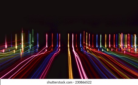 7,224 Fiber optic patterns Images, Stock Photos & Vectors | Shutterstock