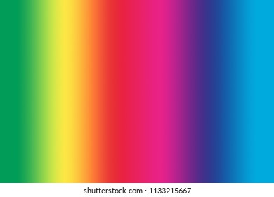 Spectrum Texture Background Stock Illustration 1133215667 | Shutterstock