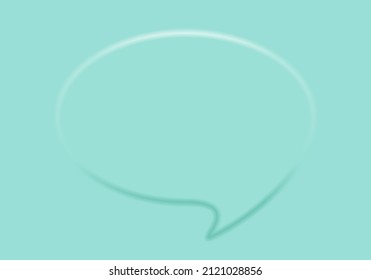 37,978 Oval bubble Images, Stock Photos & Vectors | Shutterstock