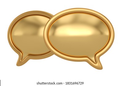 1,258 Dialogue box 3d Images, Stock Photos & Vectors | Shutterstock