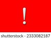 220,018 Exclamations Marks Royalty-Free Images, Stock Photos & Pictures ...