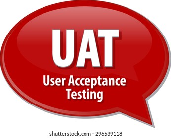 89 Uat Images, Stock Photos & Vectors | Shutterstock