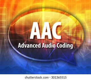 508 imágenes de Audio coding format - Imágenes, fotos y vectores de ...