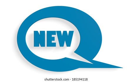 455 imágenes de New callout - Imágenes, fotos y vectores de stock ...
