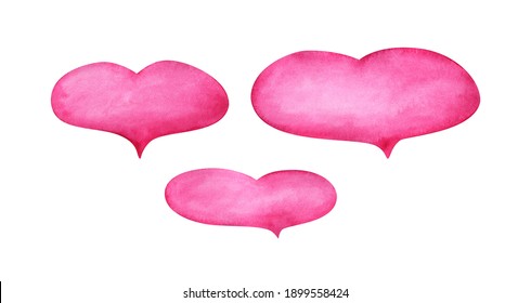 395 Pink Callout Images, Stock Photos & Vectors | Shutterstock