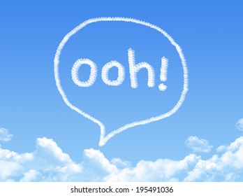 348 Ooh Icon Images, Stock Photos & Vectors | Shutterstock