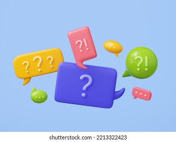 233 Question Mark Dialogue Box Images, Stock Photos & Vectors ...