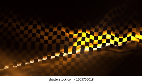 Racing Background Vector: เวกเตอร์สต็อก (ปลอดค่าลิขสิทธิ์) 51587767 ...