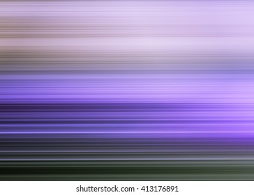 Speed Background Stock Illustration 413176891 | Shutterstock